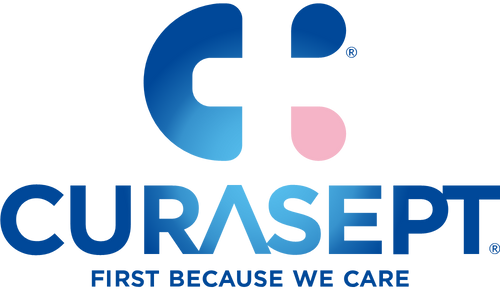 Teeth Cleaning Products & Oral Care Products | Curasept Australia