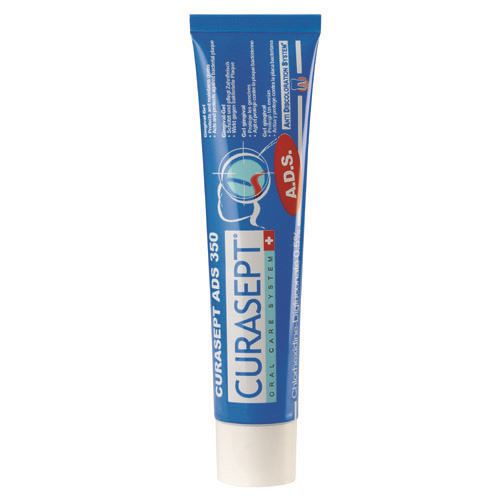 Teeth Cleaning Products & Oral Care Products | Curasept Australia
